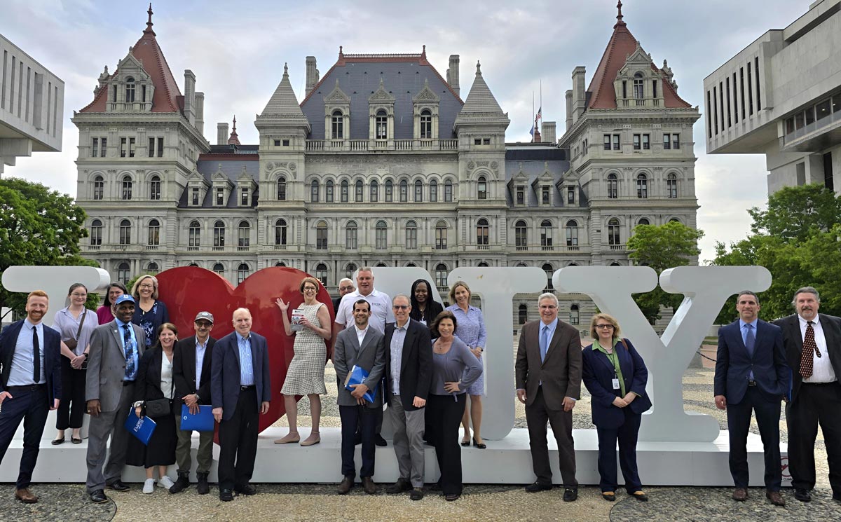 Lobby Day Provides BCW Members Valuable Access to State Legislators ...