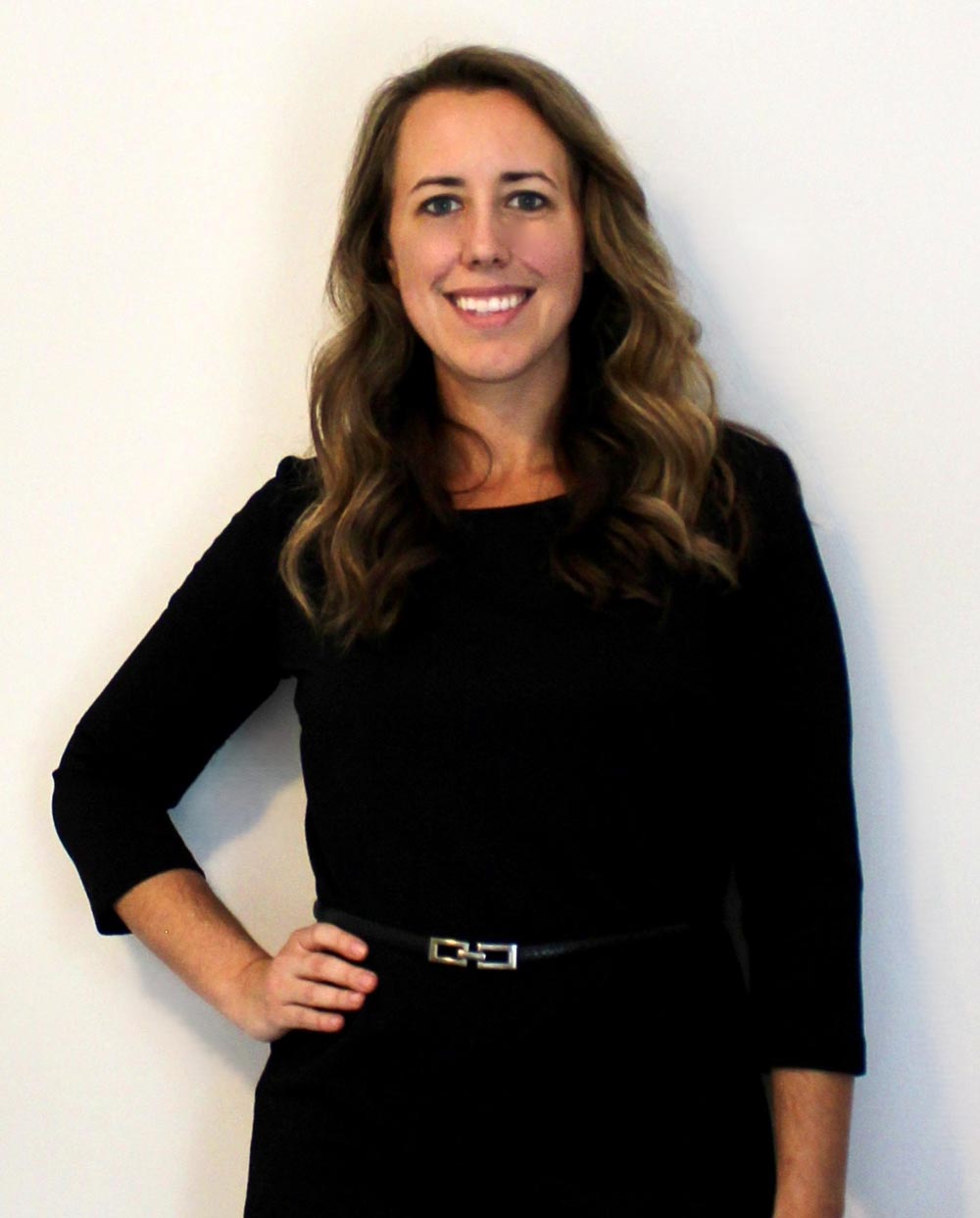 A 100-Year-Old Weekly Pay Law Costing Small Businesses Must Go ...