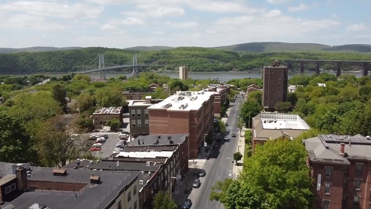 $200 Million in Funding Available for Downtown Revitalization ...