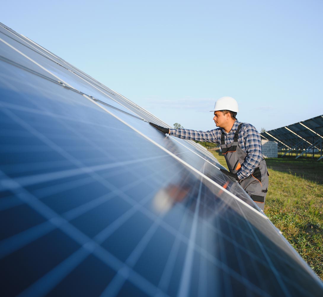 NY Could Learn from Texas About Energy Grid Resilience - Business ...