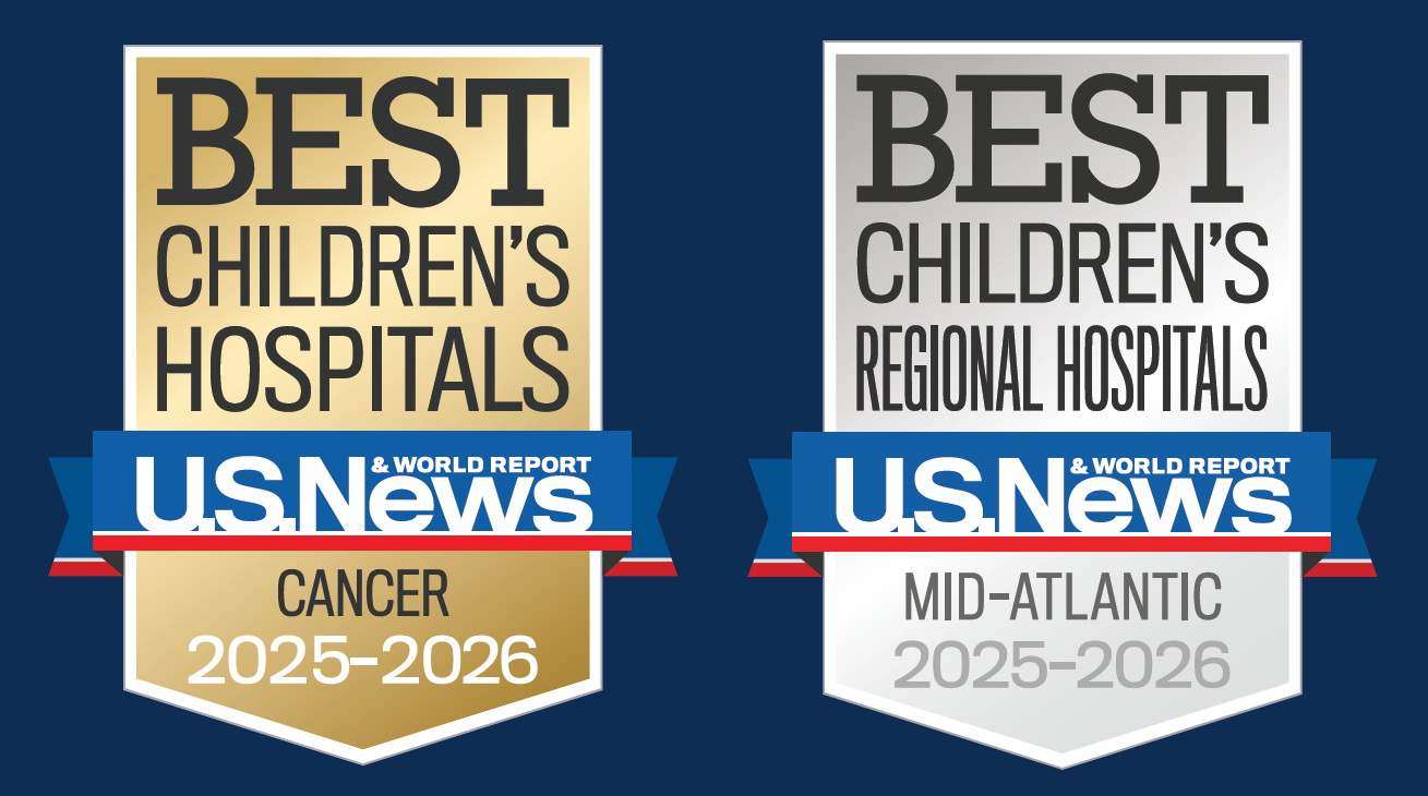 Maria Fareri Children’s Hospital Ranked Among Nation’s Best by U.S ...