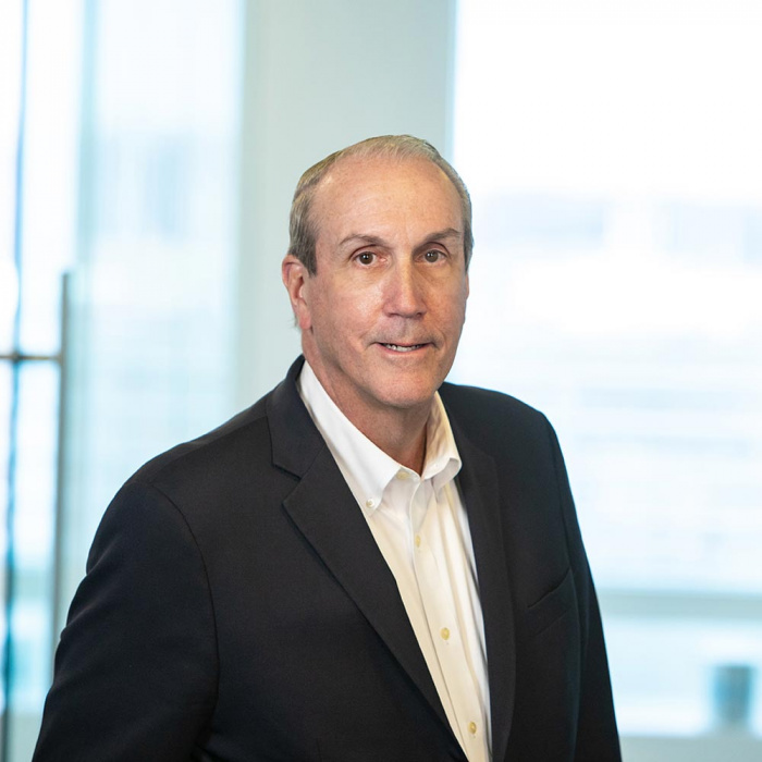 Kevin Plunkett of Simone Development Companies Appointed to Board of ...