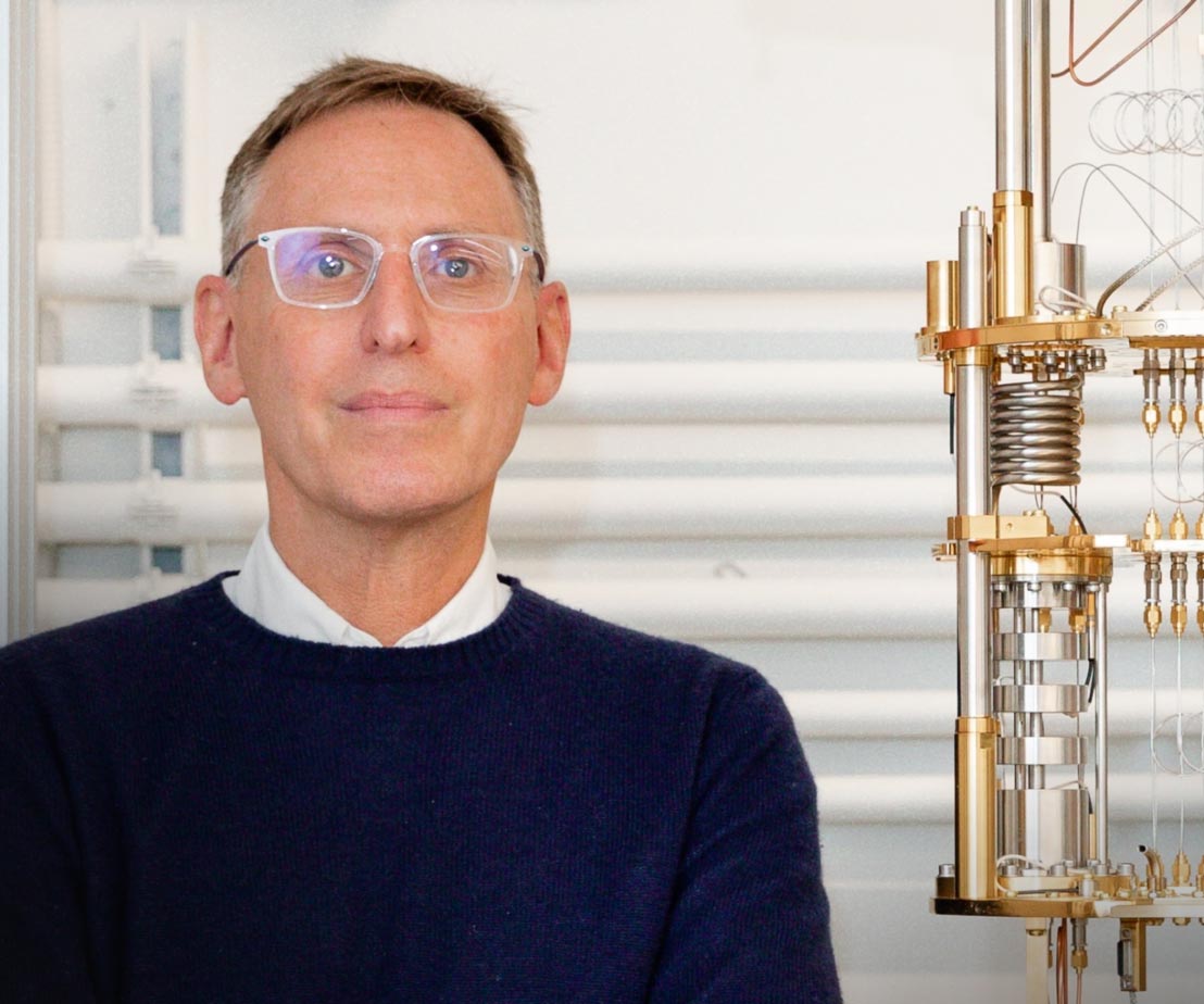 BCW Member SEEQC to Merge with Allegro in $1 Billion Deal - Business ...