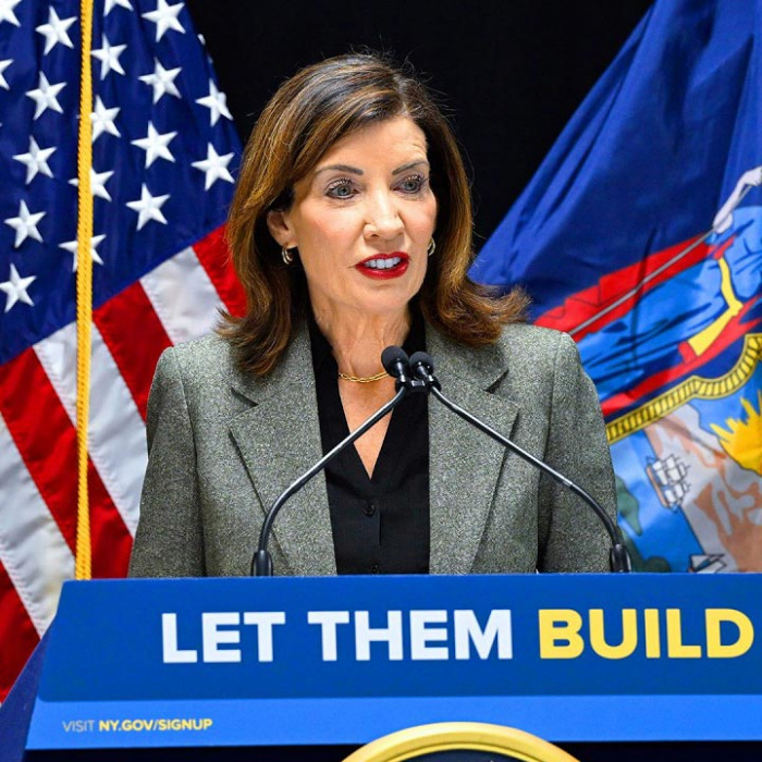 New Rochelle LINC Project to Receive $16M in State Funding - Business ...